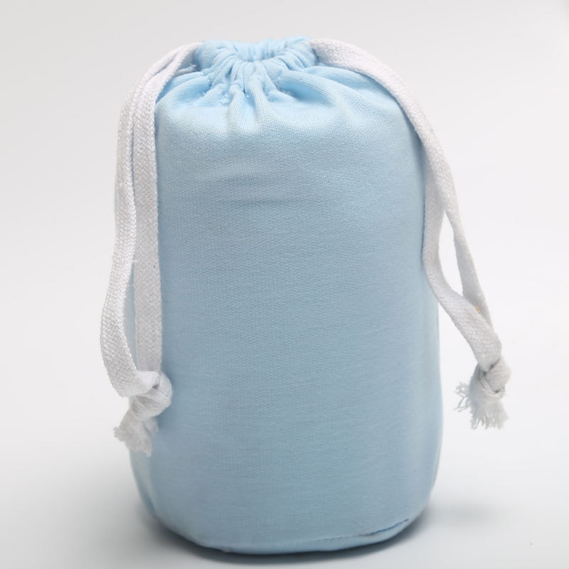 Wool Baby Sling | Kiddo Boom