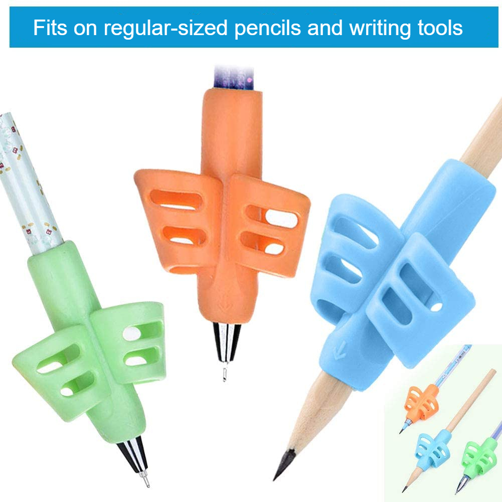 Kids Writing Tool - Kiddo Boom